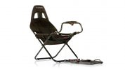 5 Best Sim Racing Seats - Complete Buyers Guide 2020