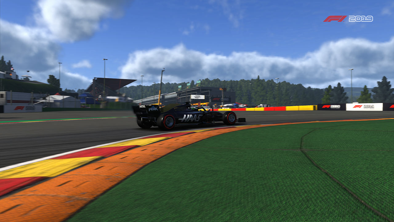 F1 2019 Best Car Setup For Each Track - Setup Guide For Every Track