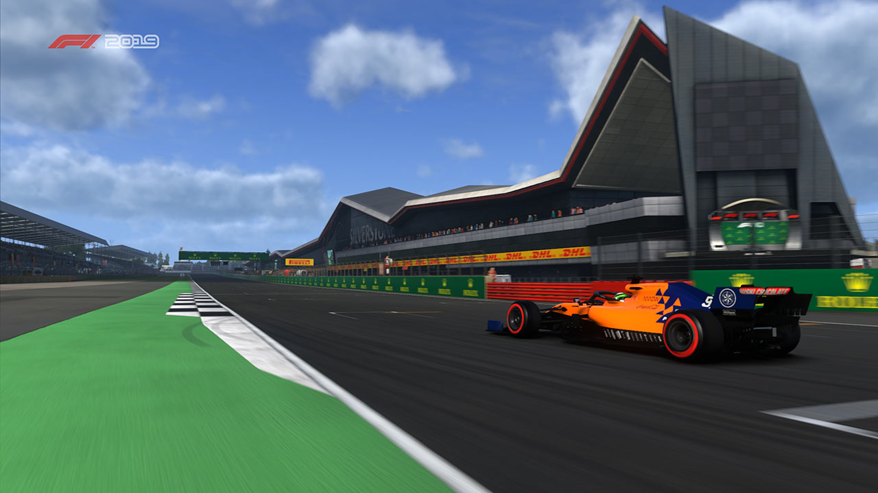 F1 2019 Best Car Setup For Each Track - Setup Guide For Every Track