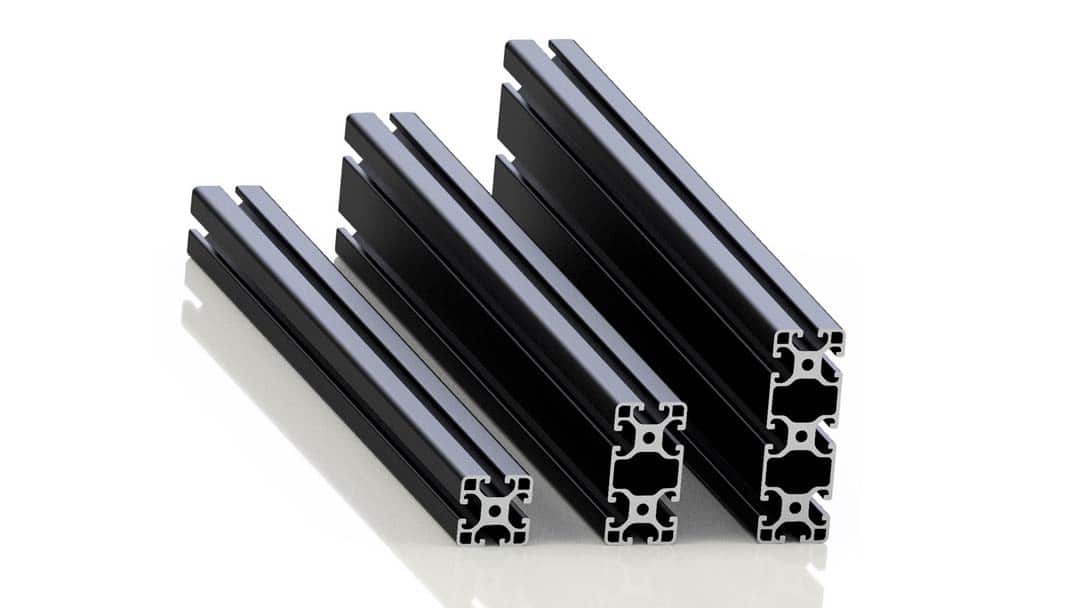 Best 8020 Sim Rigs: Aluminium Profile Sim Rig Buyer's Guide 2025