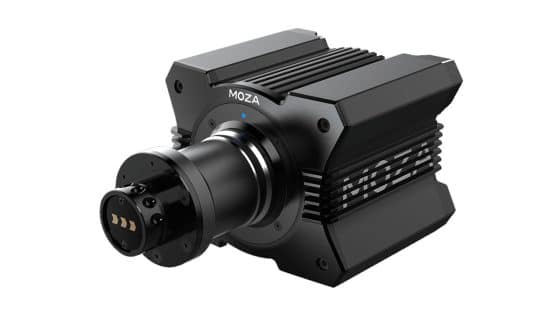 MOZA Racing Compatibility Explained: Console & Other Brands